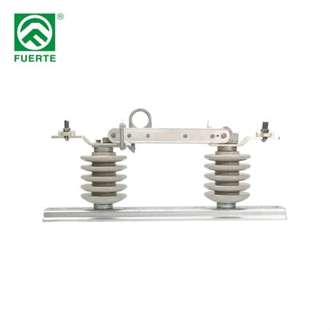 Factory Outlet Surge Protector 63kv Load Isolator Disconnector Switch