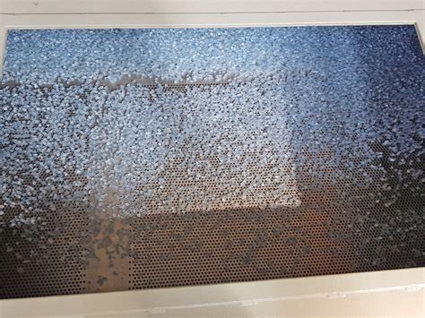 Pvc Pelletizing Extrusion Machine Techplas