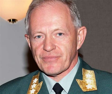 Arne Bård Dalhaug Ny President I Norges Forsvarsforening Norges Forsvarsforening
