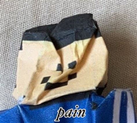 Eboy Skins Do Minecraft Artofit