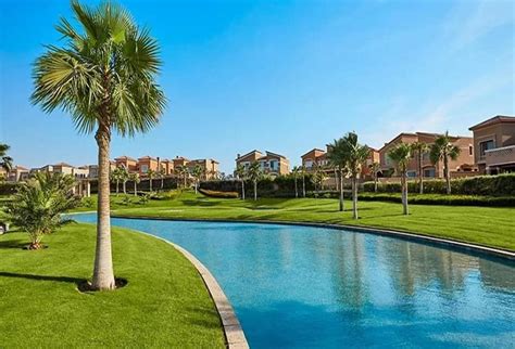 Remac Remac Added A New Photo