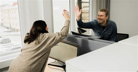 Nilörngruppen I Samarbete Med Toxic Toxic