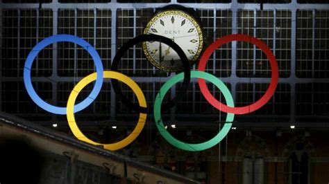 München Tror De Får Ol I 2022