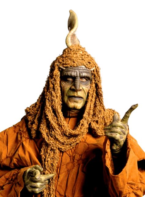 Passel Argente Confederacy Of Independent Systems Wiki Fandom