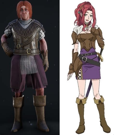 Malty Melromarc Rfuckmyne