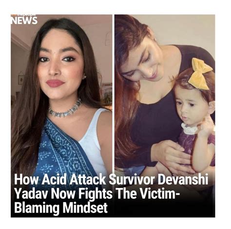 Devanshi 🇮🇳 Diwali 🪔 May We Find Our Light And Share It With Those