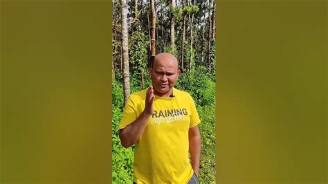 Learn Money Making Skill Skillset Shankar Kulkarni 5daysclass Shorts Youtube