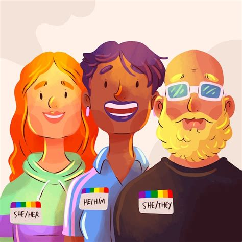 Equality Clip Art Images Free Download On Freepik