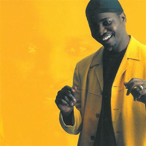 Tshililo Youtube Music