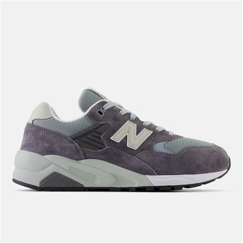 Todas Las Zapatillas New Balance Para Hombre New Balance Argentina