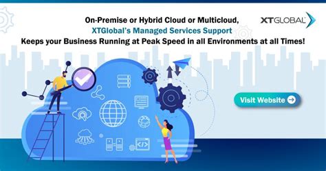 Mark Courson Sr Posted On Linkedin