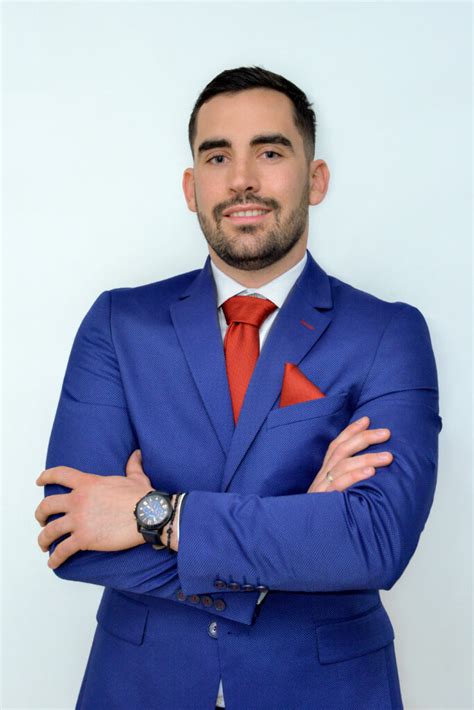 Milan Lončar Advokat Lončar