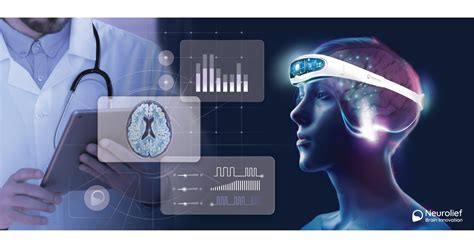 Neurolief Announces Breakthrough Results From Pivotal Clinical Trial Of