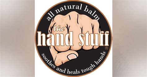 The Hand Stuff Fleet Maintenance