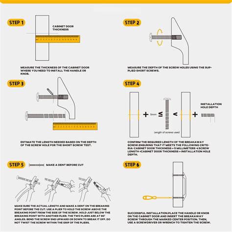Appenin Winter Park Corp 10pack Gold Knobs For Dresser Gold Cabinet