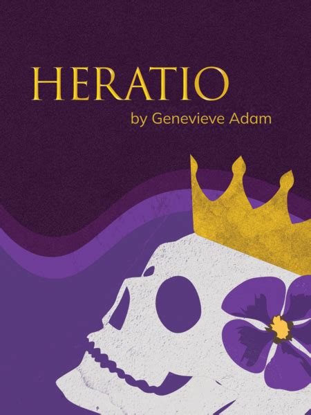 Guild Festival Theatre Via Thundertix