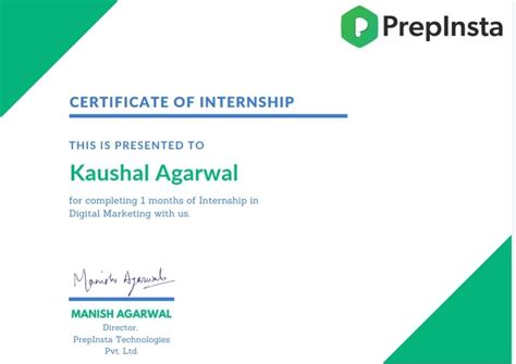 Internship Python Marketing Team Kaushal Agarwal 10 Comments