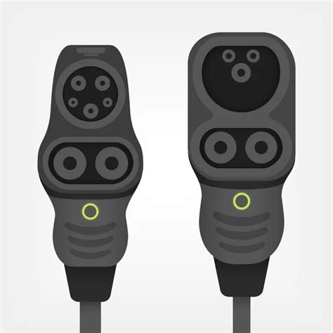 Iec Vector Art Stock Images Depositphotos