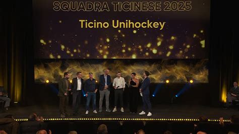 Tra I Giovani Trionfa Eric Huanca Quispe Rsi