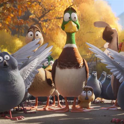 The 20 Best Movies Like Sing Ranked By Fans