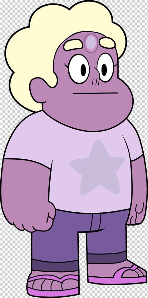 Gambar Mawar Steven Universe Greg Universe Stevonnie Rose Quartz