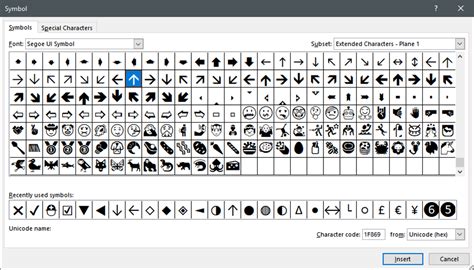 Hand Drawn Segoe Fluent Icons Segoe Fluent Font Icon Selector Epimgq