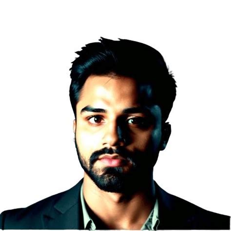 Sarim Ahmed On Linkedin Hey I Am Sarim 👋🏼