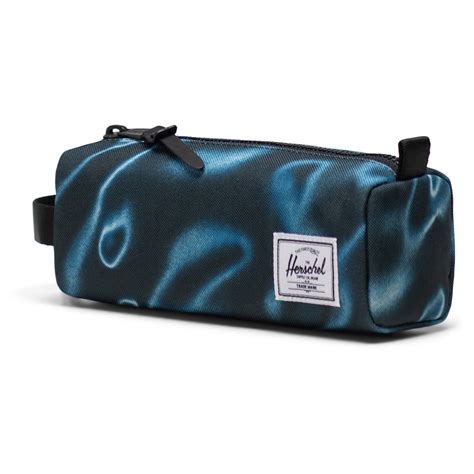 Herschel Settlement Pencil Case Online Kaufen Bergfreundede