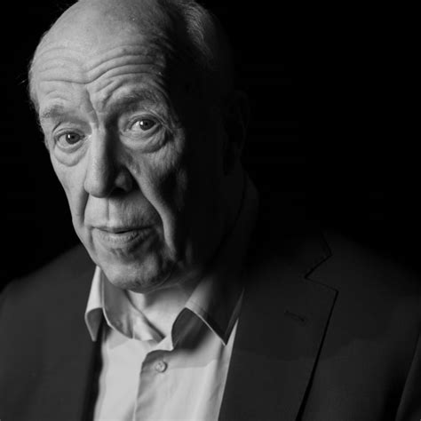 Helmert Woudenberg Alfred Oosterman Fotografie