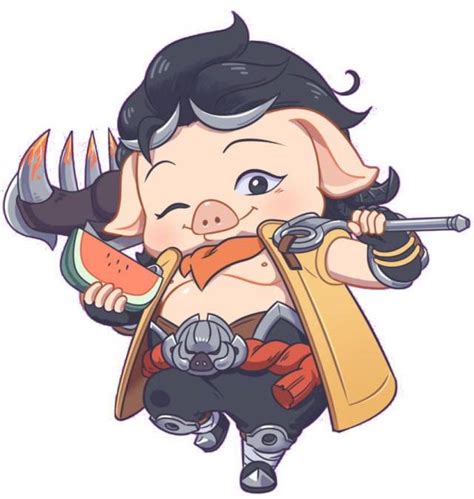 猪刚鬣图片头像霸气第4页大山谷图库