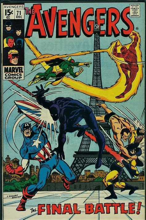 Comic Book Addicts On Twitter Do Older Comic Book Covers Look Better Classic Comic