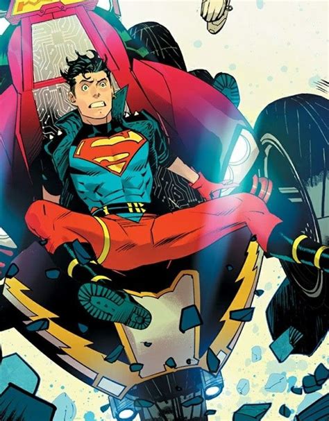 Pin By John Fabian On The Good Guys Dc Comics Artwork Dc Comics