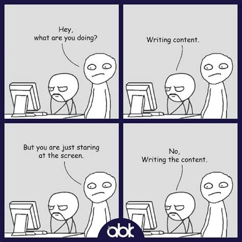 Social Media Explained Meme At Fanny Payton Blog