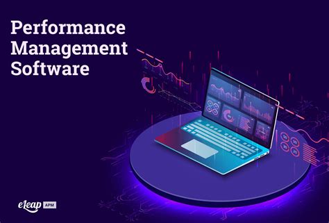 Performance Management Software Artofit