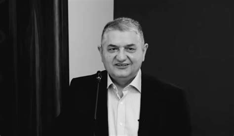 In Memoriam Branislav Bane Jović 1953 2024 Vlasnik Grota Budite U Toku