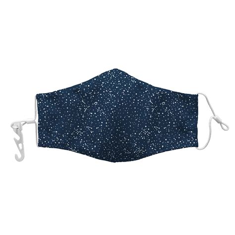 Chicobag Facewear 3 Layer Mask