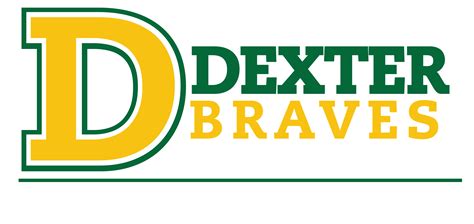 Home Dexter Elementary School