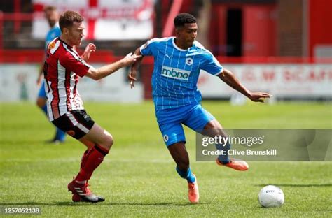 318 Danny Elliott Photos And High Res Pictures Getty Images