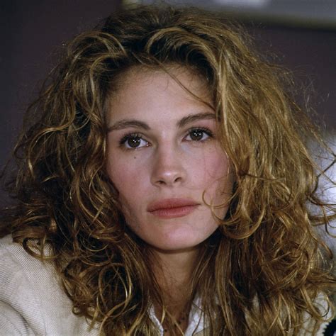 How Pretty Woman Star Julia Roberts Conquered Hollywood
