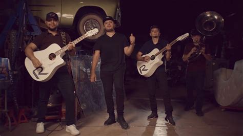 Chipilones Recio Video Oficial Youtube