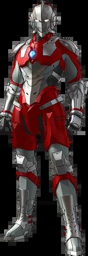 Shinjiro Hayata Mahou Kaiju Series Wiki Fandom