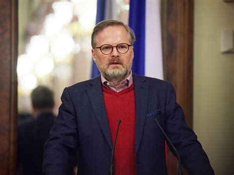 Daniel Zajíc Médiumcz