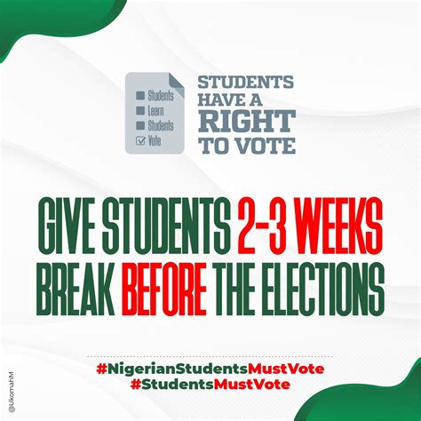 How Millions Of Students May Be Disenfranchised In 2023 Elections