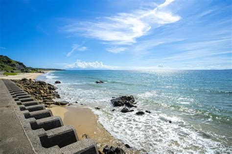 Tanegashima Island The Story Of Japans Southern Outpost Sakuraco