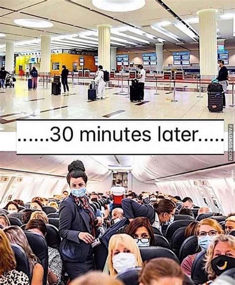 30 Minutes Later Funny Memes Scrolller