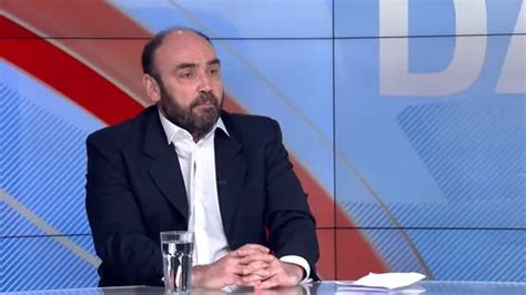 Panović Opozicija U Kolonama Na Izborima Razvodnjavanje I Loš Put Vesti Iz Srbije Regiona