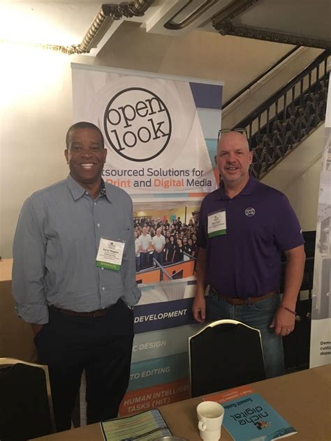 Darryl Wiggins Of Pubpress Now Lsc Mens Tops Polo Ralph Lauren Mens Polo