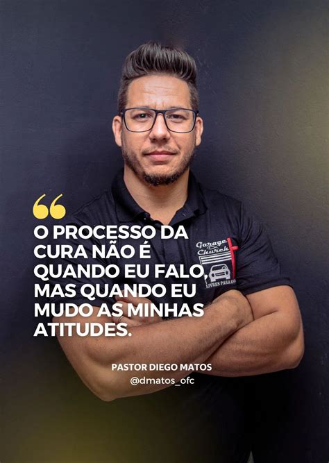 Diego Matos Posted On Linkedin