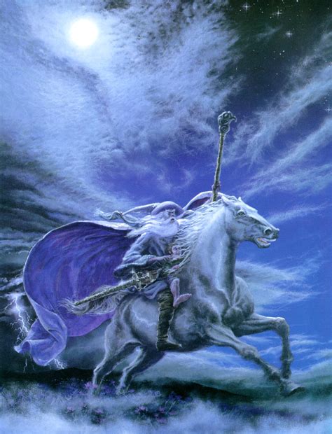 Shadowfax