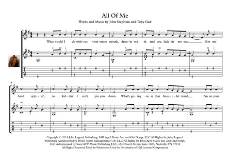 Classical Music Sheets For Guitar At Bobby Richardson Blog